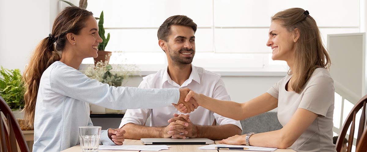 What Is Mediation? - Southeastern Dispute Resolution ...